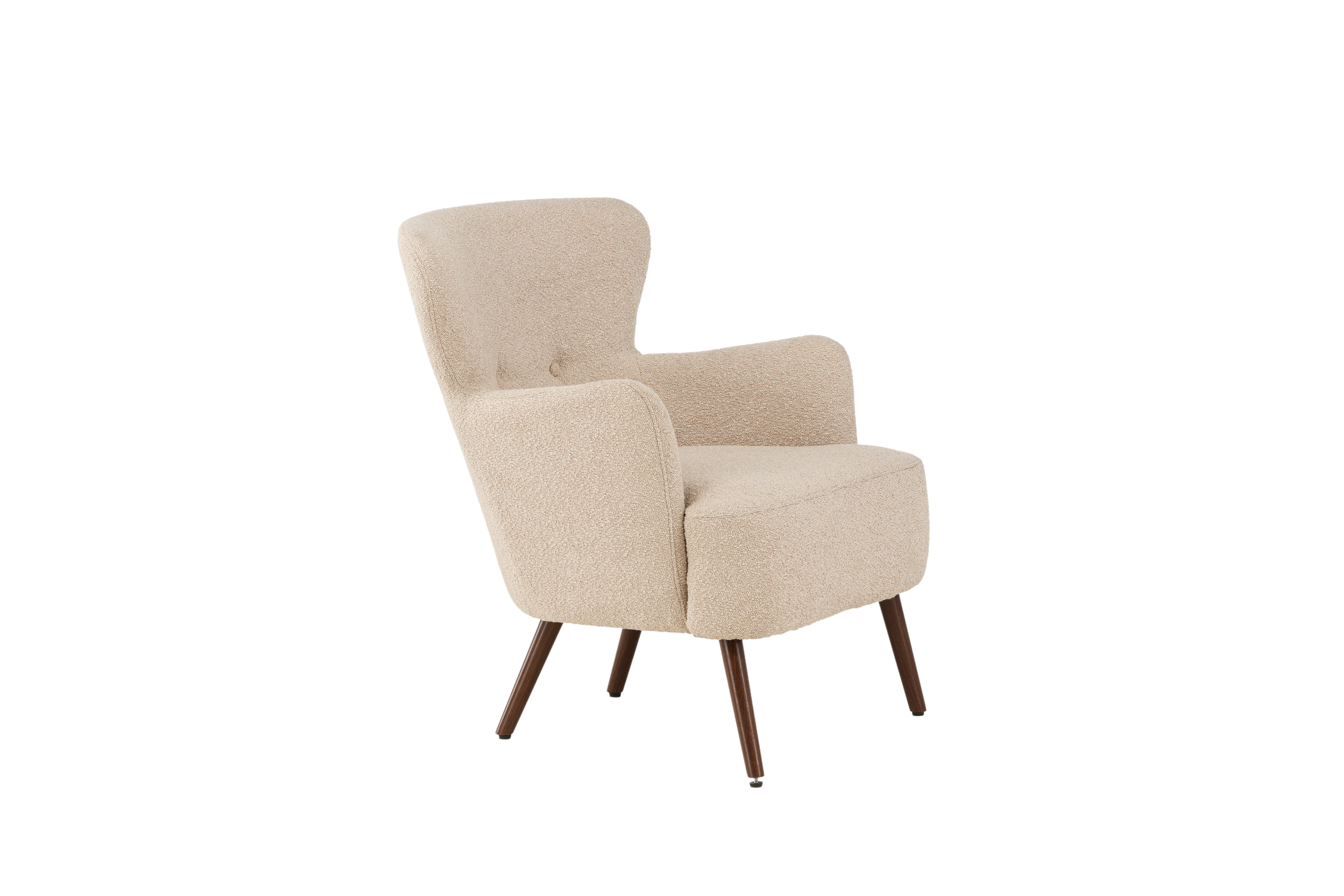 George Oliver Docia 76Cm Wide Armchair | Wayfair.co.uk