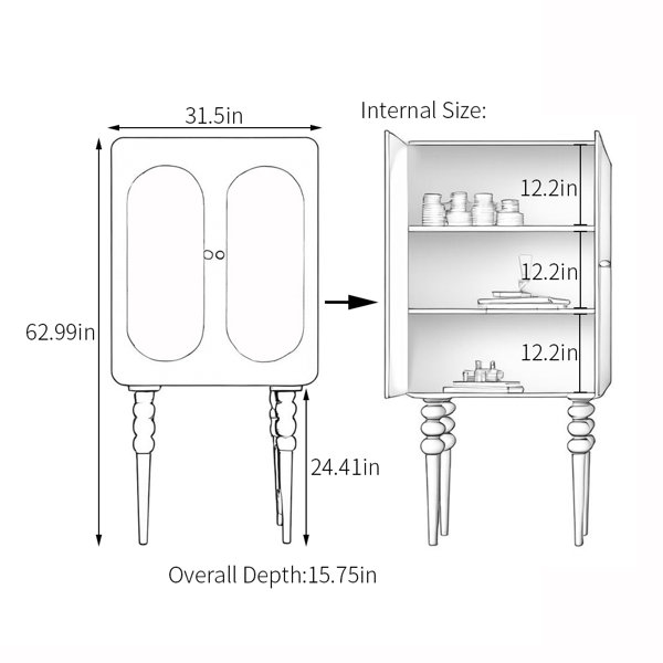Wayfair.com - Online Home Store for Furniture, Decor, Outdoors & More