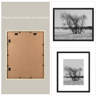 Ebern Designs Wood Picture Frame | Wayfair