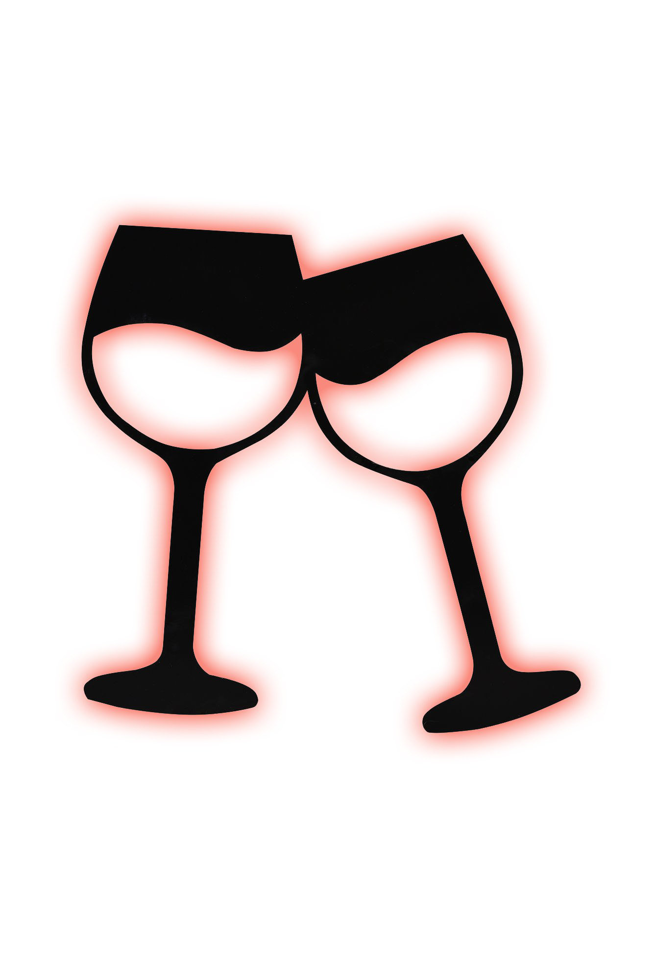 Asir Group INC Decorative Led Lighting | Wayfair