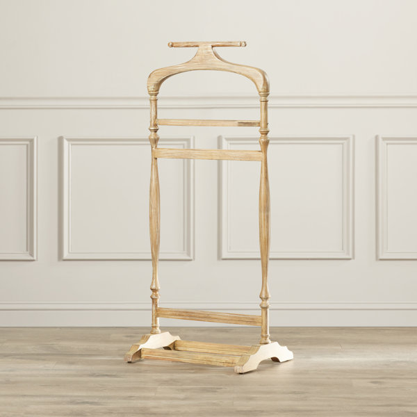 Mens Suit & Valet Stands | Wayfair