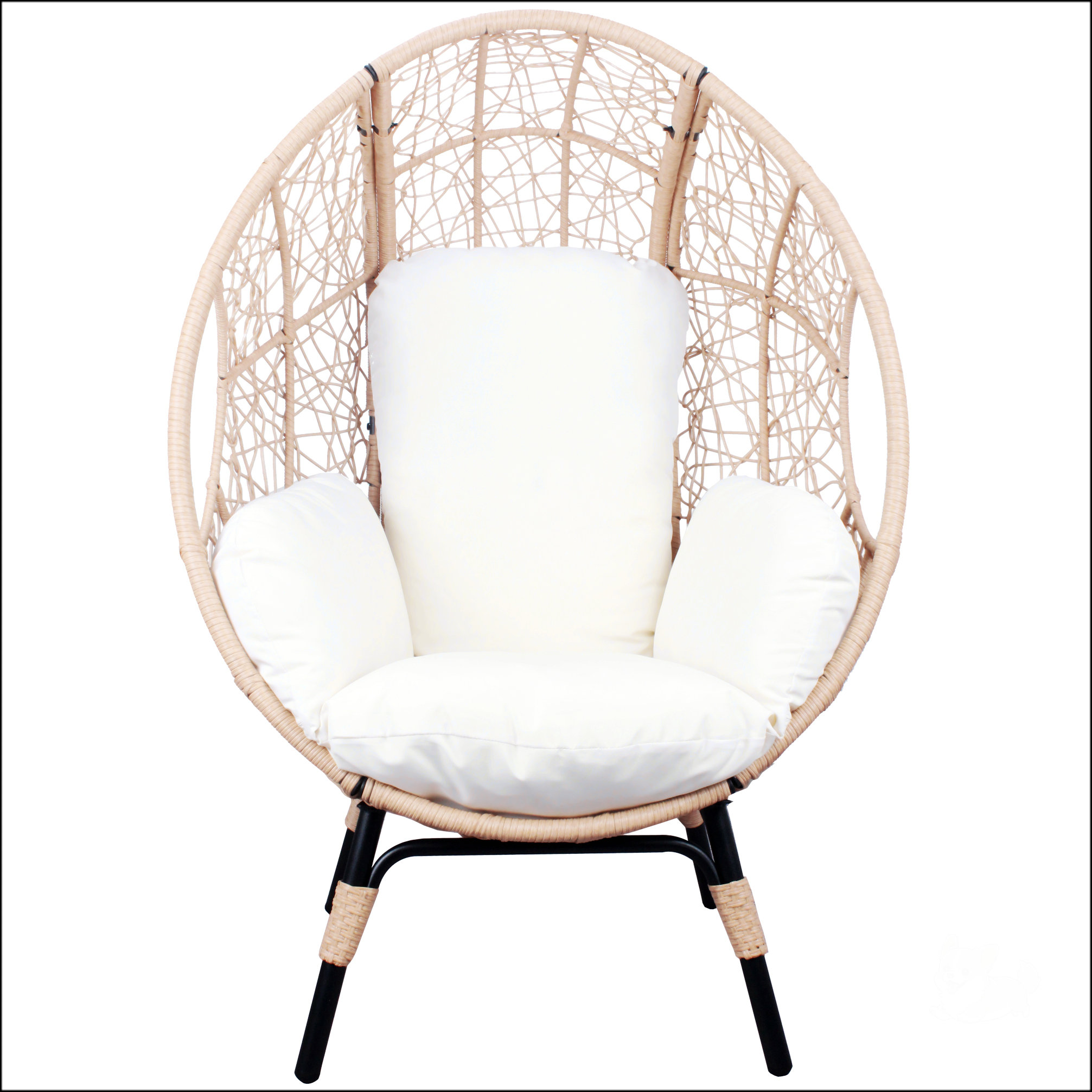 Wayfair.com - Online Home Store for Furniture, Decor, Outdoors & More