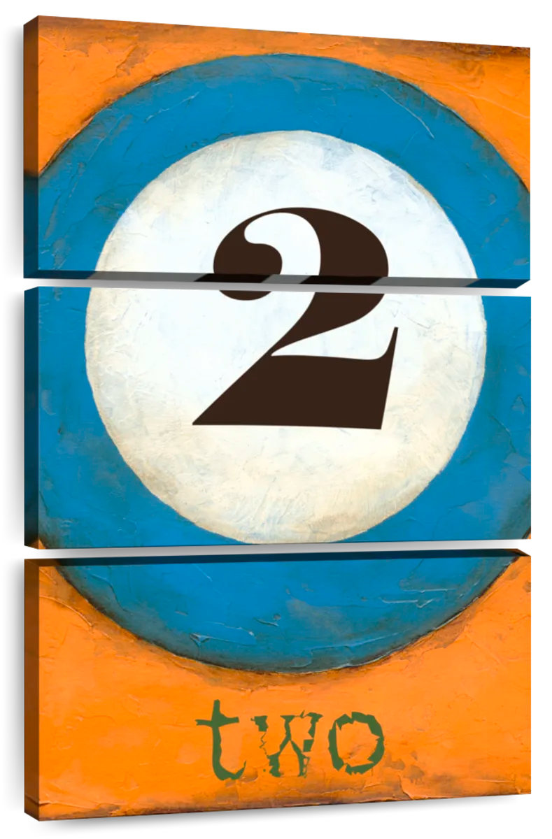 Elephant Stock Graphic Pool II | Wayfair