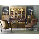 Perigold | An Undiscovered World of Luxury Design
