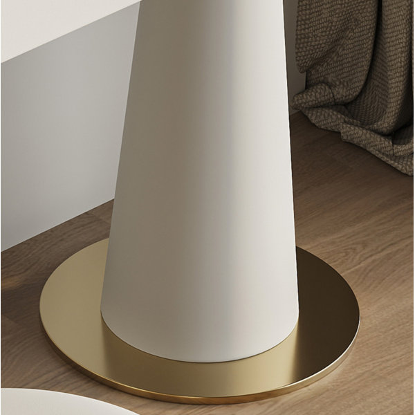 Wrought Studio™ Mikaili | Wayfair
