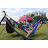 ENO- Eagles Nest Outfitters ENOpod Hammock Stand & Reviews | Wayfair