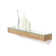 Brayden Studio Mendocino Floating Shelf & Reviews | Wayfair.co.uk