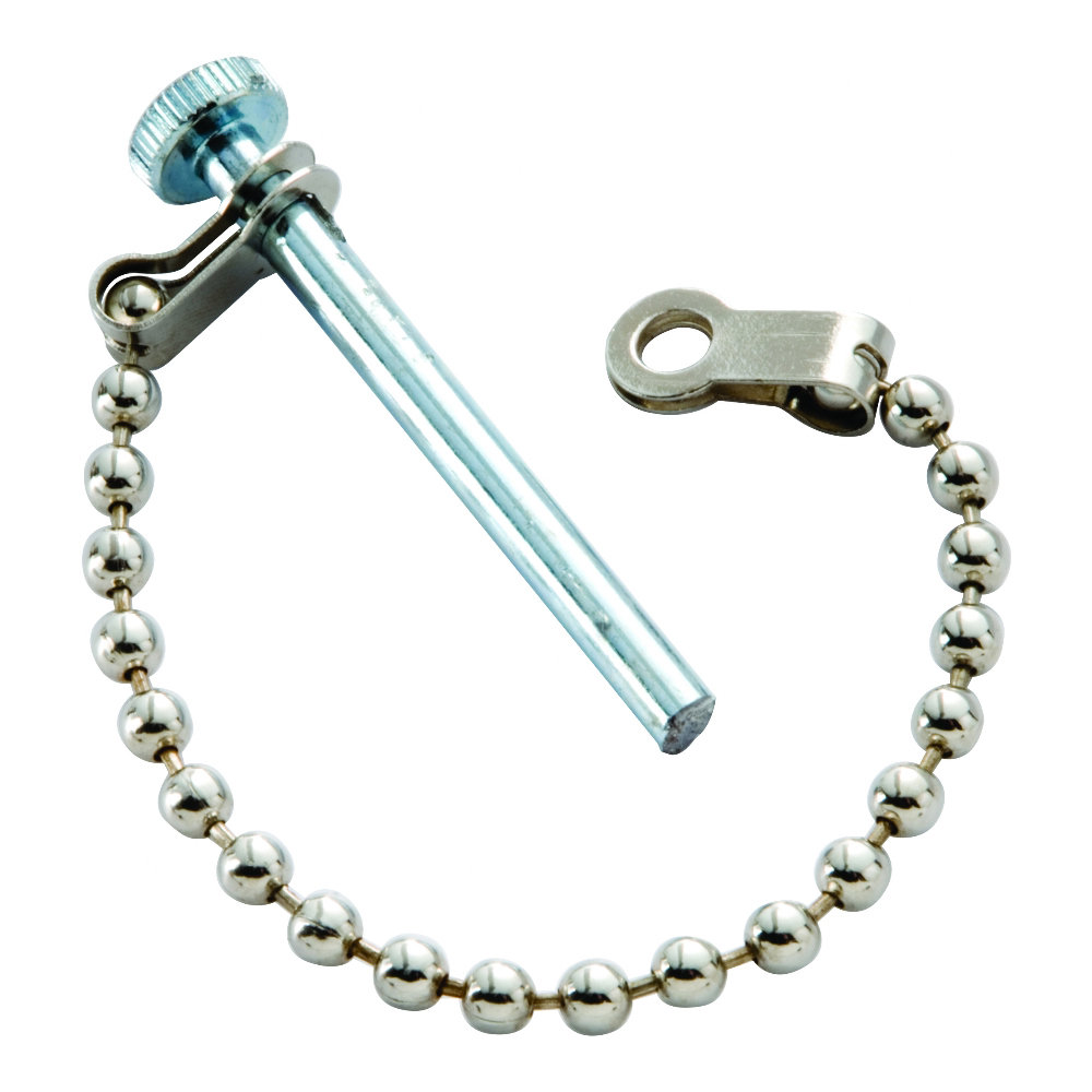 First Watch Security Patio Door - Wayfair Canada