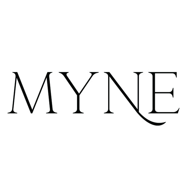 MYNE - Wayfair Canada