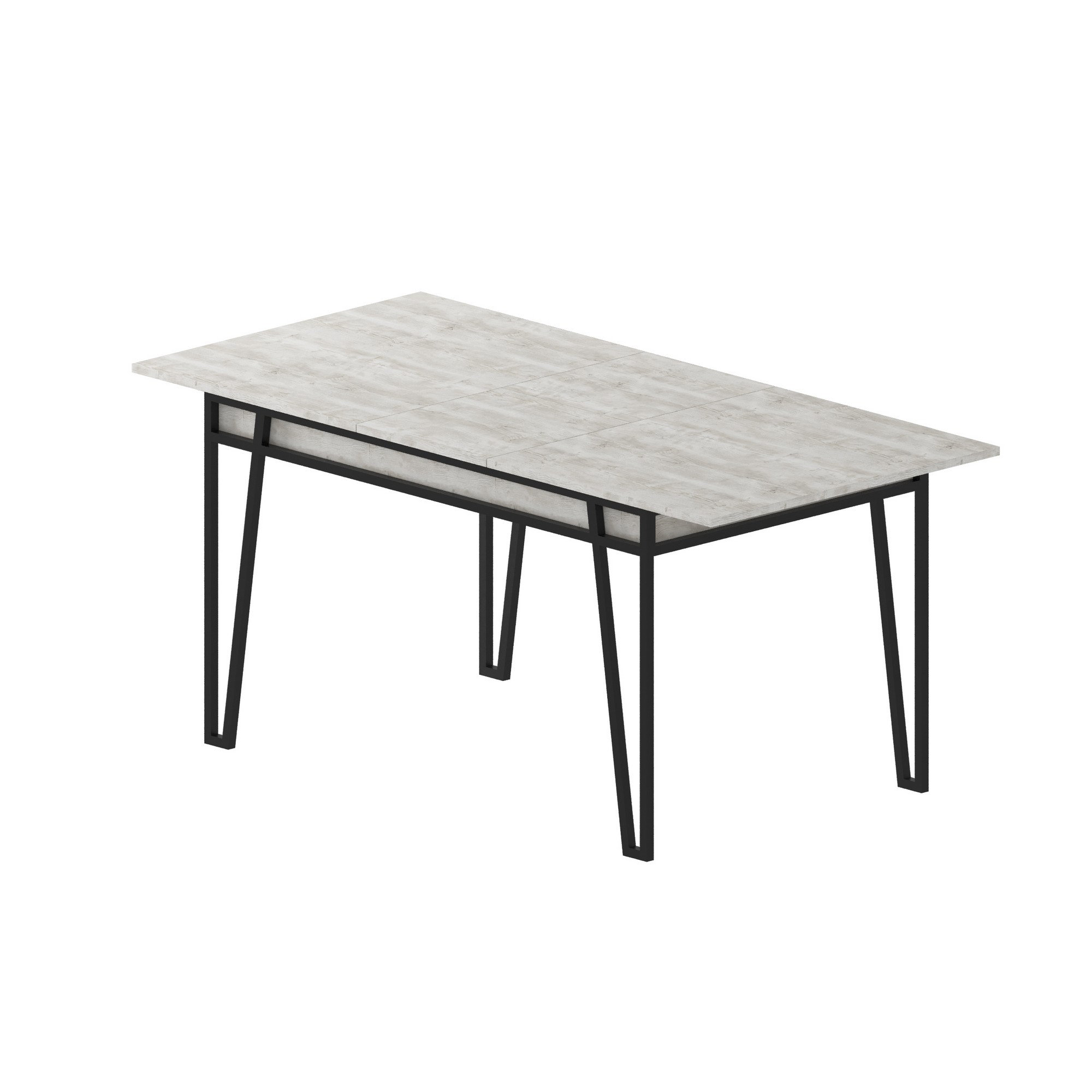 Corrigan Studio® Dining Table | Wayfair