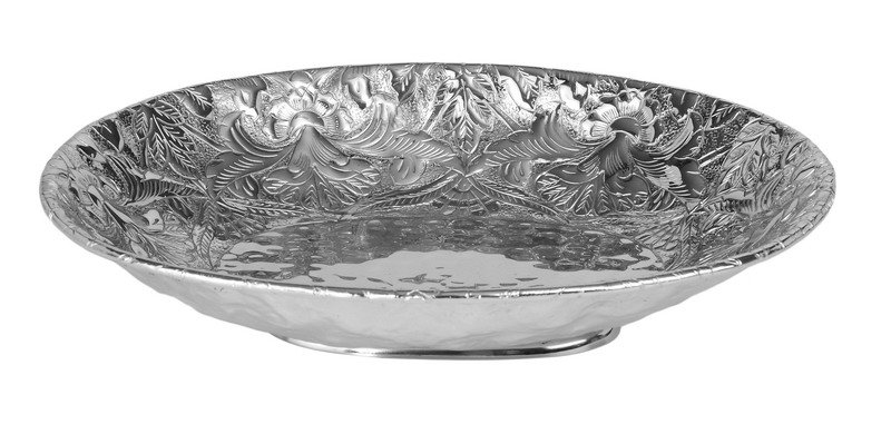 Astoria Grand Borgata Fruit Bowl Wayfair