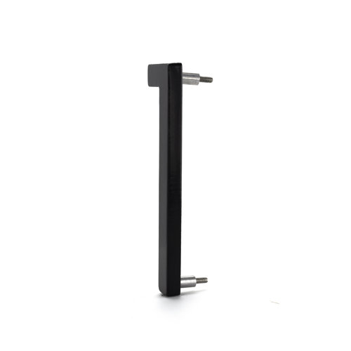 Montague Metal Products 4'' H Metal House Number & Reviews | Wayfair