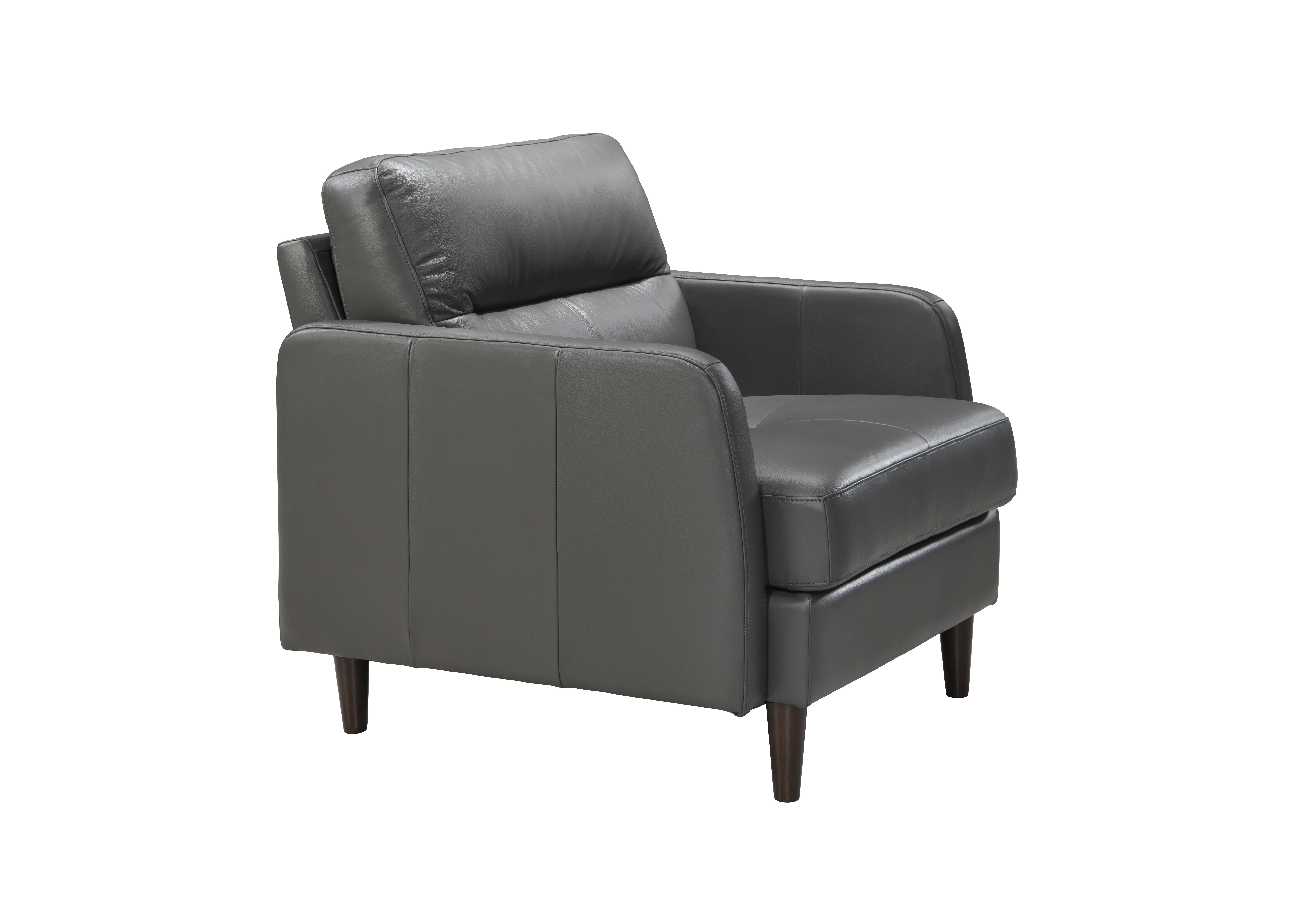 Reunion 2 Person Waiting Room Reception Chairs with Charging Tables Set ...