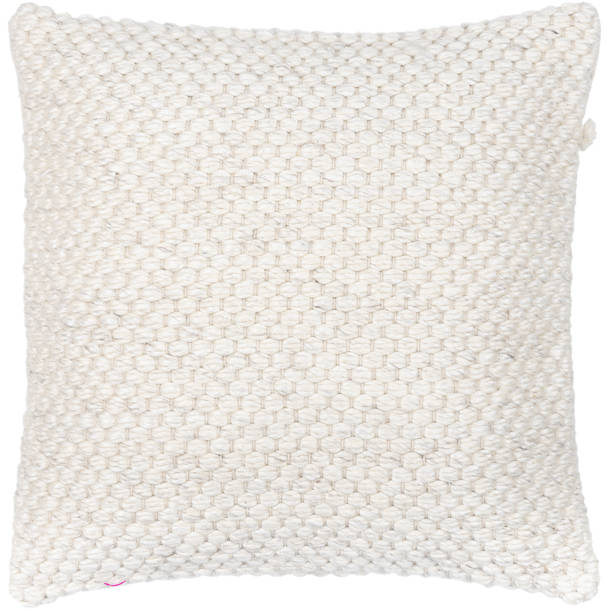 AllModern Legacy Hand Knotted Rug & Reviews | Wayfair