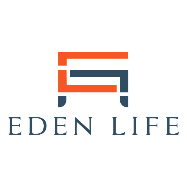 EDEN LIFE | Wayfair
