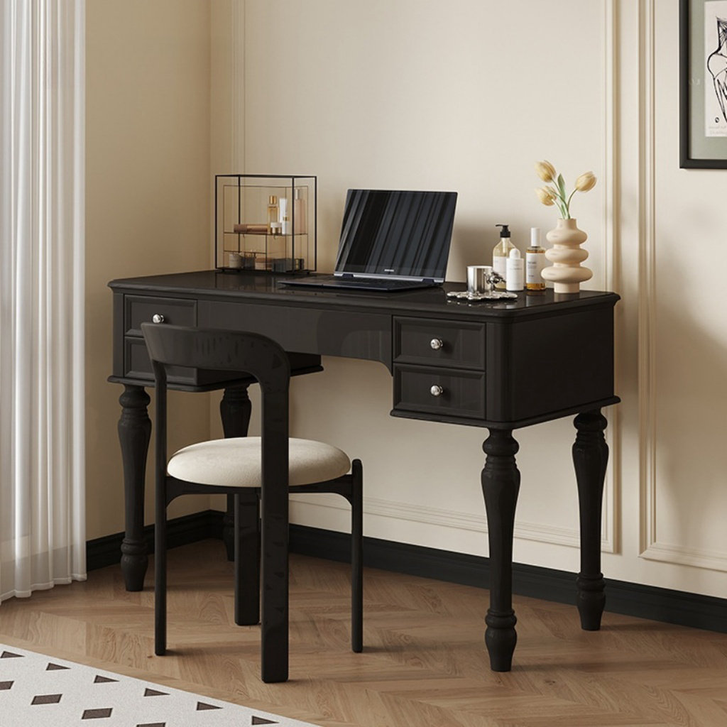 Canora Grey Xhemile | Wayfair