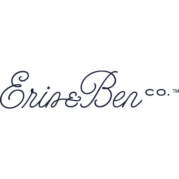Erin & Ben Co. | Wayfair