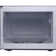 Magic Chef 0.7 Cubic Feet 700 Watt Countertop Microwave & Reviews | Wayfair