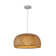Bay Isle Home Saad 1 - Light Dome Pendant | Wayfair