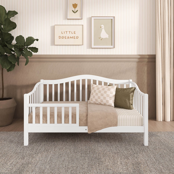 Toddler Beds