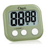 Ozeri Kitchen and Event Timer & Reviews | Wayfair