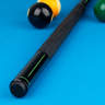 Action Abk09 Break Cue - 25oz | Wayfair