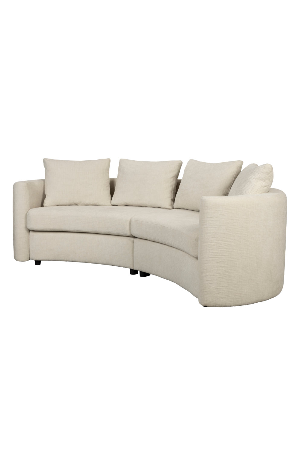 Dutchbone Fernon Sofa | Perigold