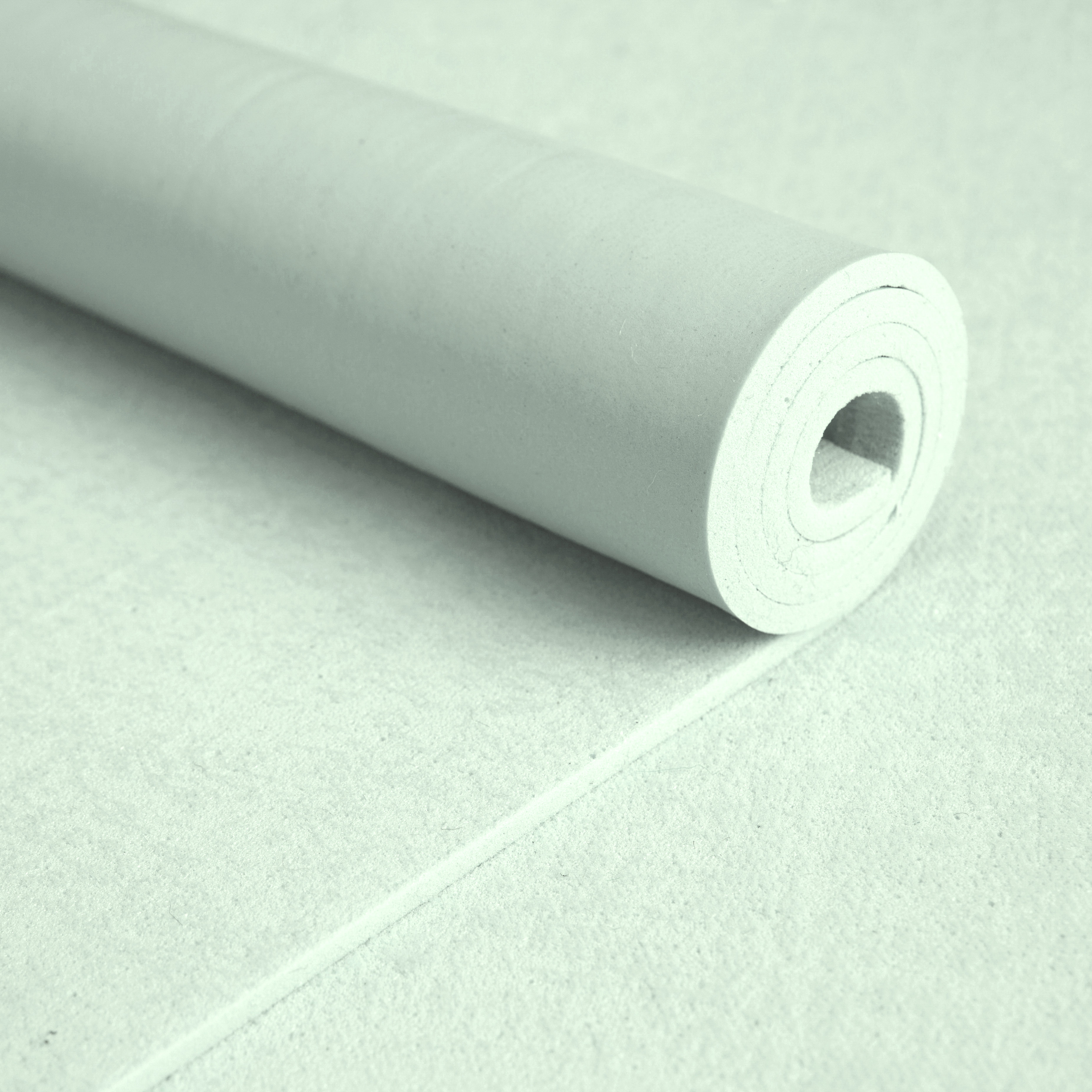 RugPadUSA Cloud Comfort Memory Foam Cushioned Rug Pad & Reviews | Wayfair