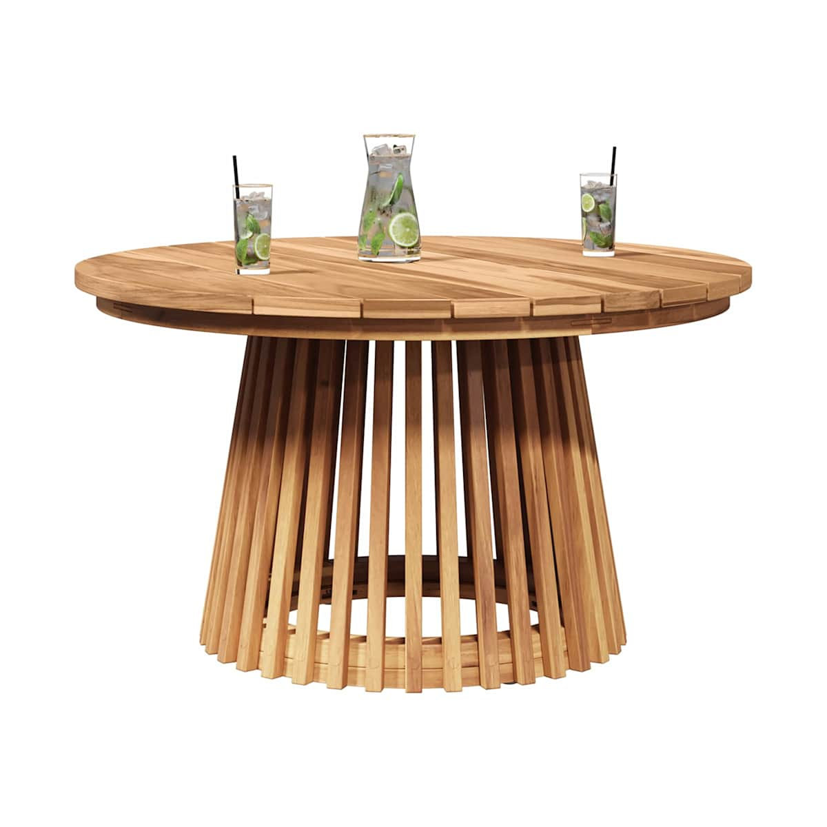 Wayfair.co.uk - Shop Furniture, Lighting, Homeware & More Online