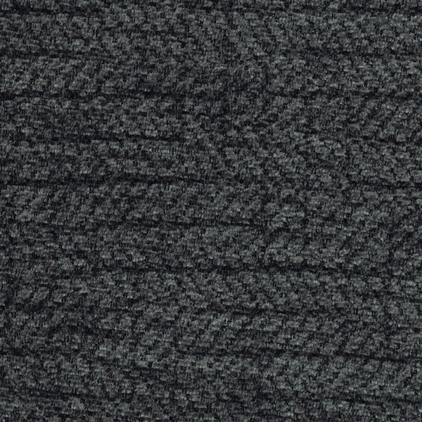 Red Barrel Studio® Eany Upholstered Recliner & Reviews | Wayfair