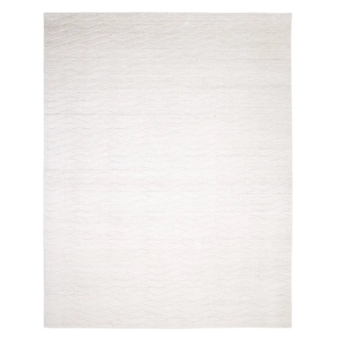 Laurel Foundry Modern Farmhouse® Michaella Handmade Area Rug | Wayfair
