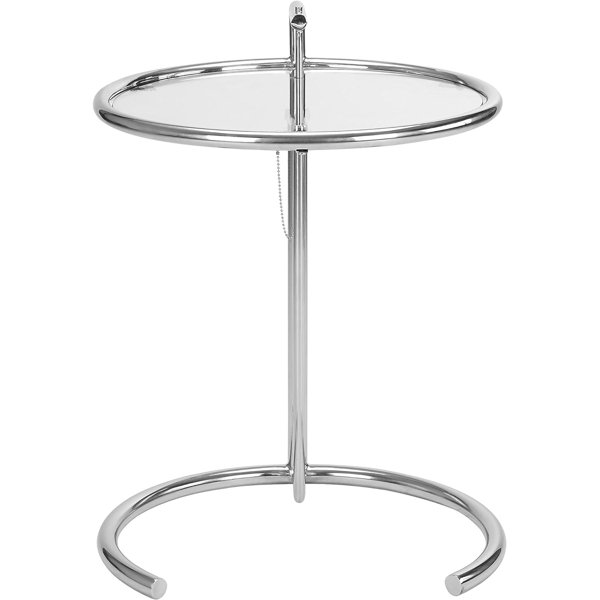 Wrought Studio™ Lift Top Frame Coffee Table | Wayfair