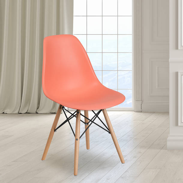 Wrought Studio Altona Round Dining Table & Reviews | Wayfair