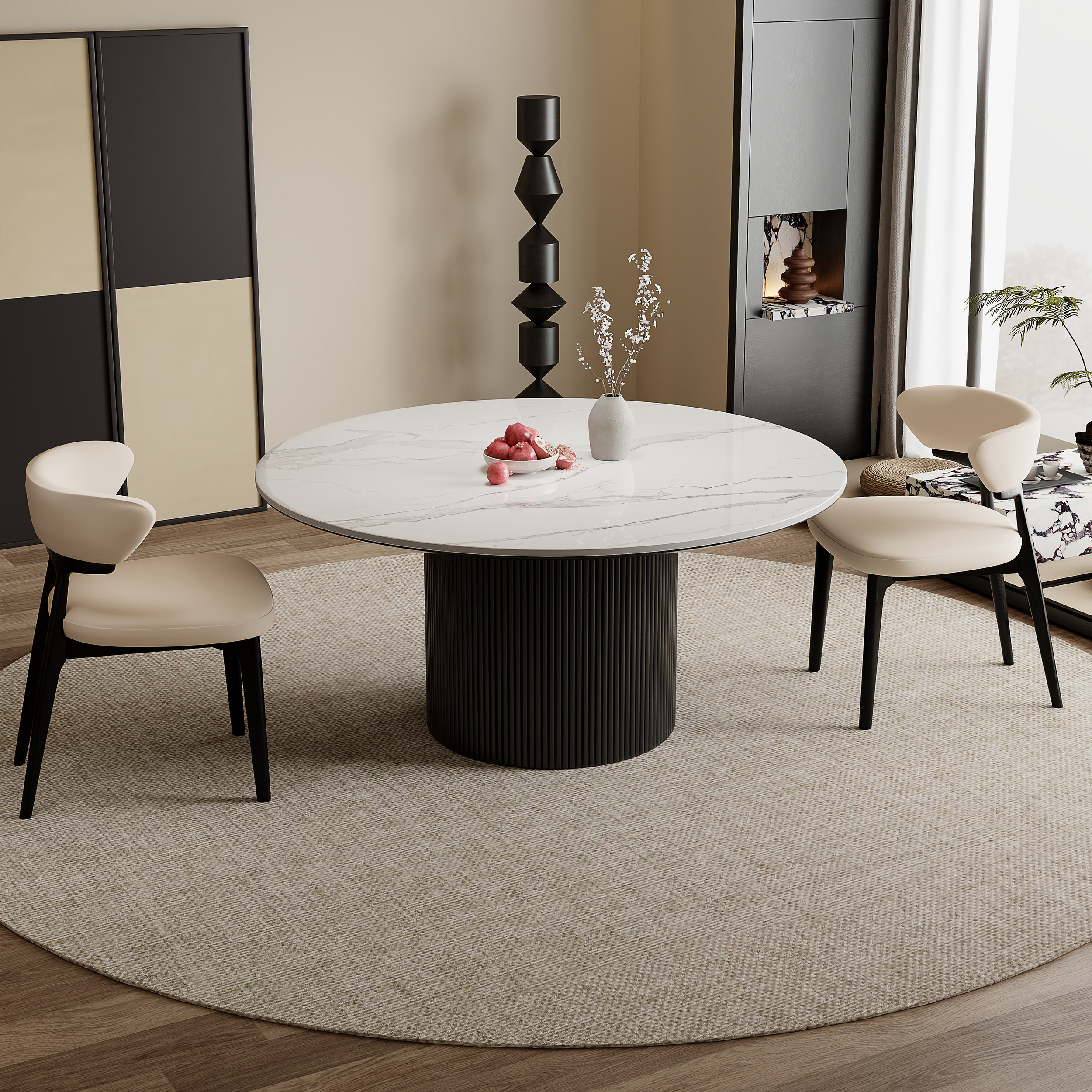 Wayfair.com - Online Home Store for Furniture, Decor, Outdoors & More