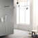 Creationstry Complete Shower System - Wayfair Canada