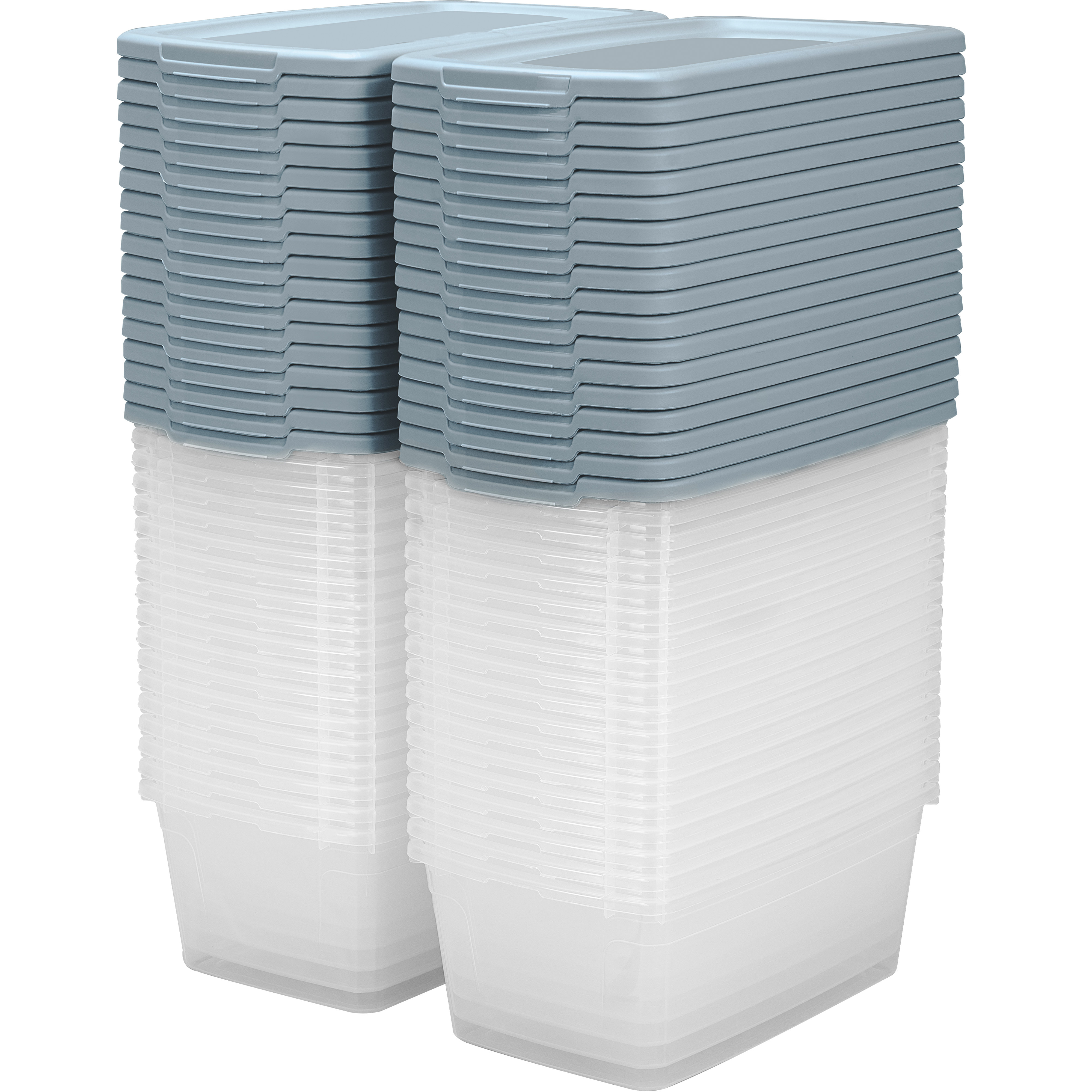 Home Logic Storage Bin - Wayfair Canada