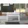 Union Rustic Epsilon Lift Top Extendable Frame Coffee Table | Wayfair.co.uk