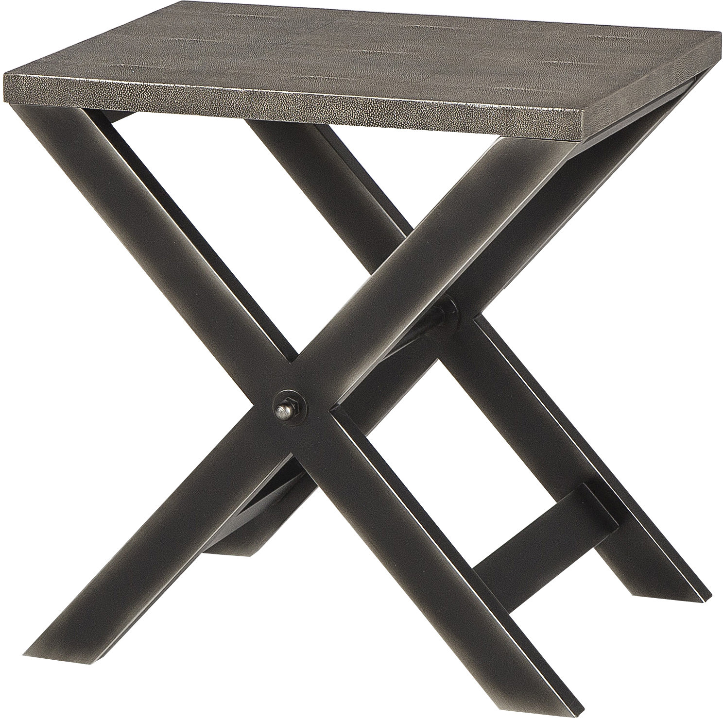 Sonder Living Andrew Martin Stanley End Table - Wayfair Canada