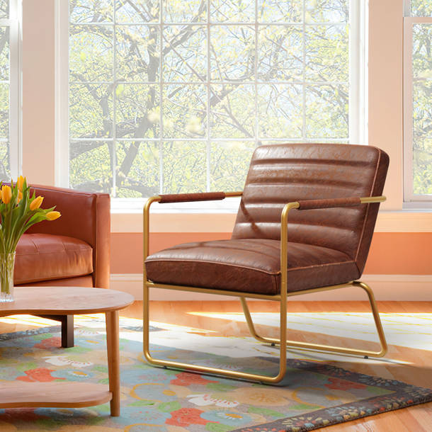 Mercer41 Jasmyne Accent Cabinet & Reviews | Wayfair