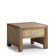 Moycor Merapi Side Table | Wayfair.co.uk