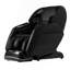 Orren Ellis Advanced 4D Massage Chair With Multiple Intelligent ...