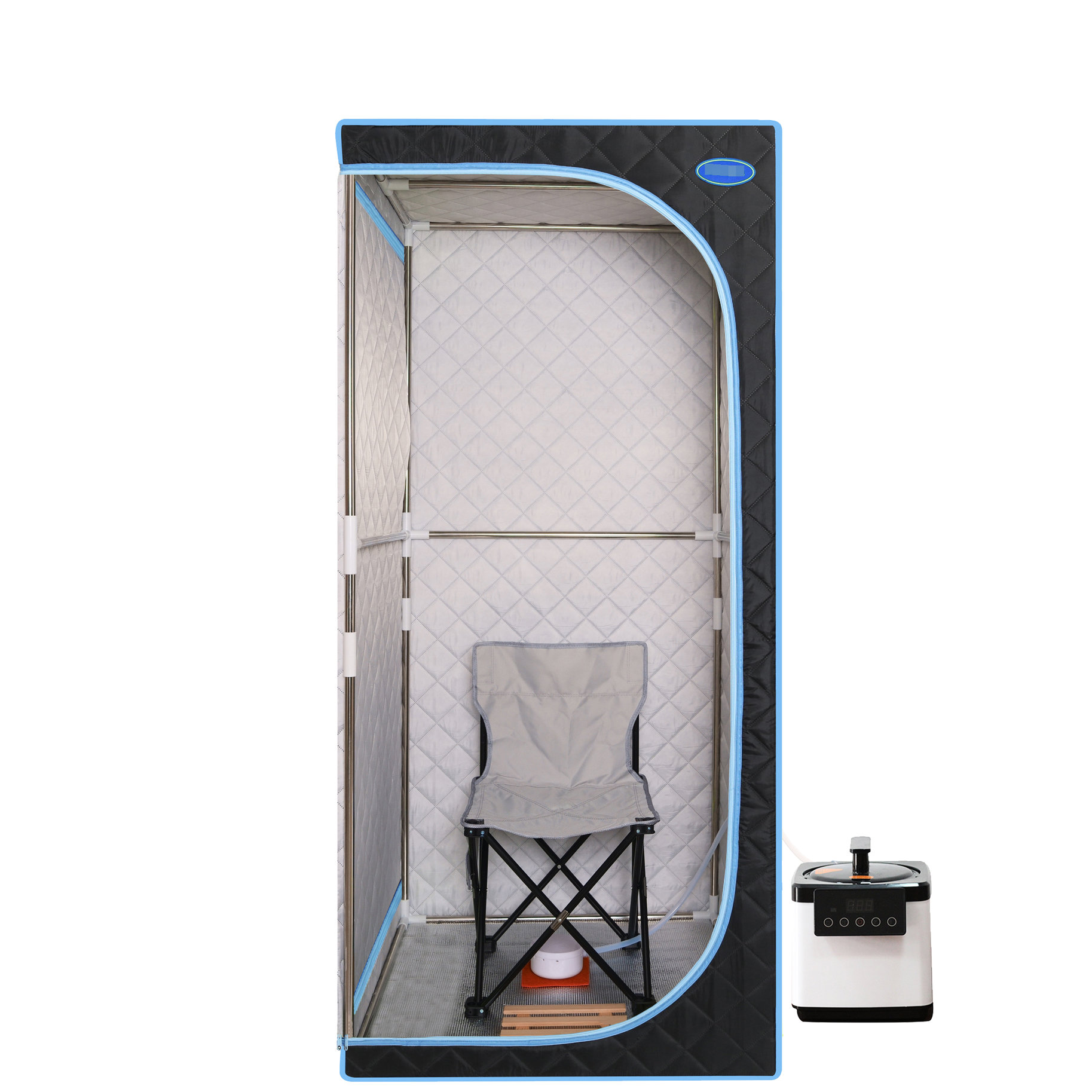 xingguangya Full Size Spa - Improve Sub-Health 2M Power Cable Length ...