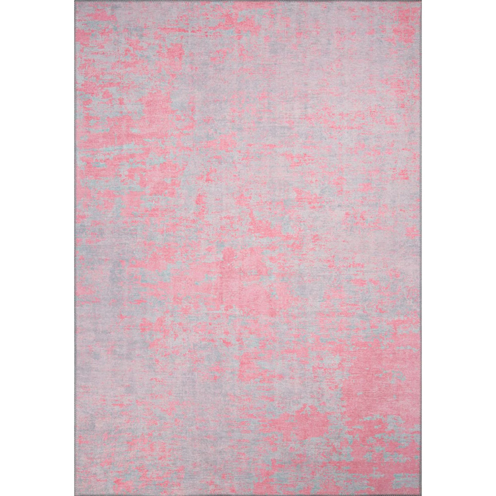 Wrought Studio Genae Area Rug - Wayfair Canada