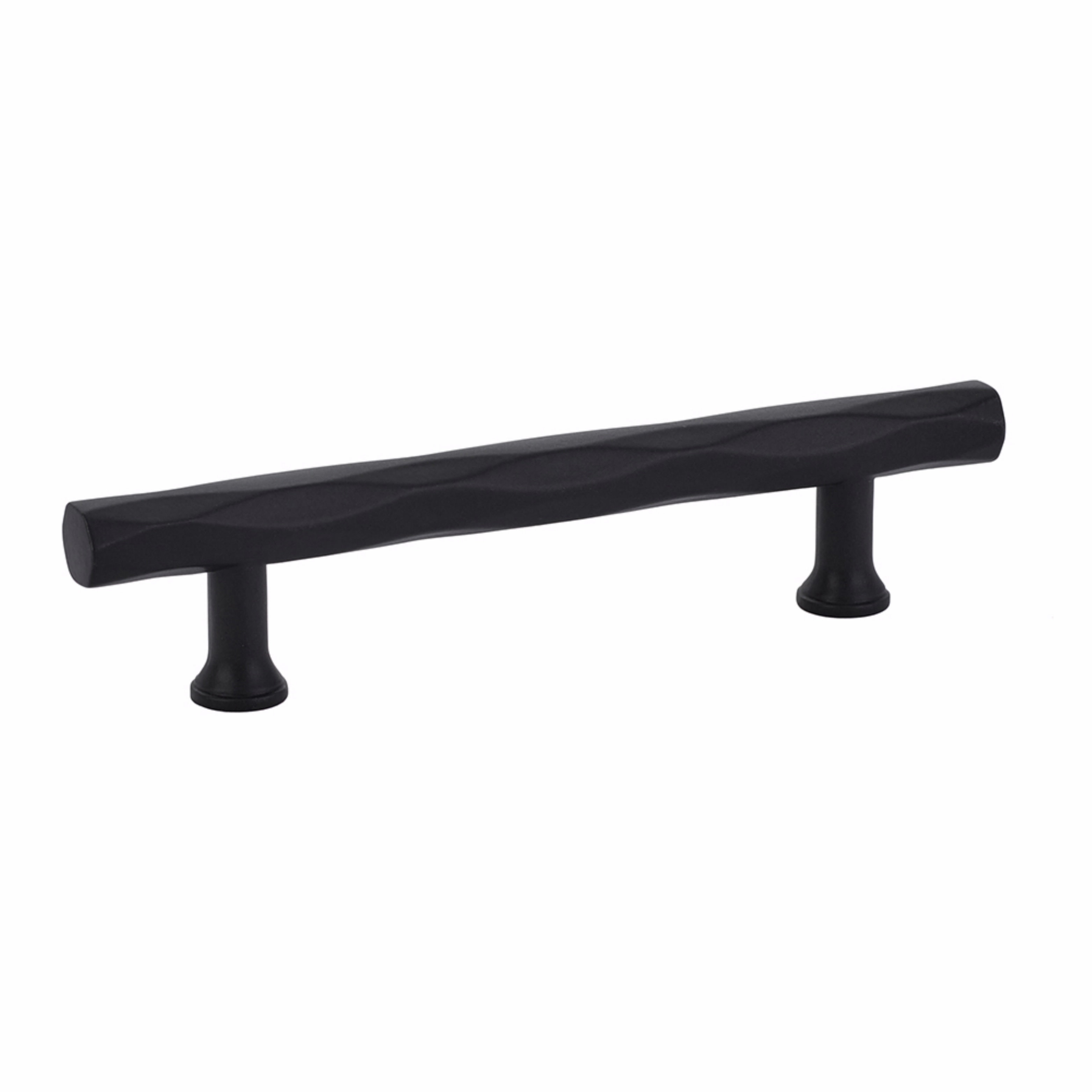 Emtek Tribeca Cabinet Pull 4" cc | Perigold