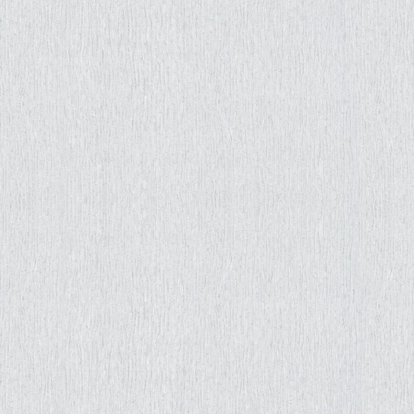 Galerie Wallcoverings Textures Collection Roll | Wayfair