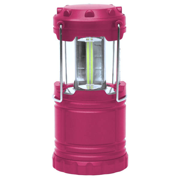 Bell + Howell Taclight Lantern & Reviews | Wayfair