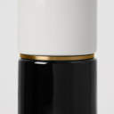 kate spade new york Cade 1 - Light Large Table Lamp | Perigold