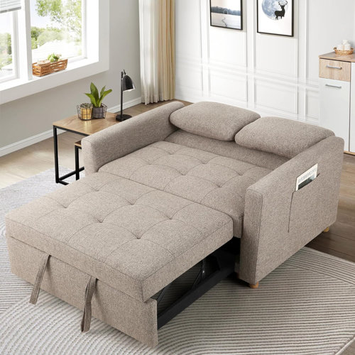 Storage Sofas You'll Love | Wayfair