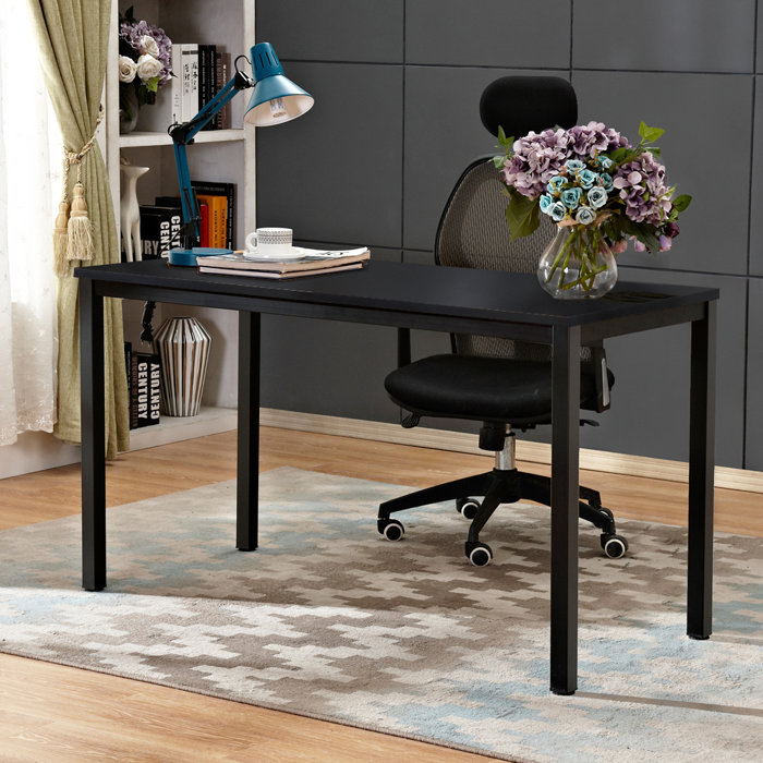 Red Barrel Studio® Rockett Desk & Reviews | Wayfair