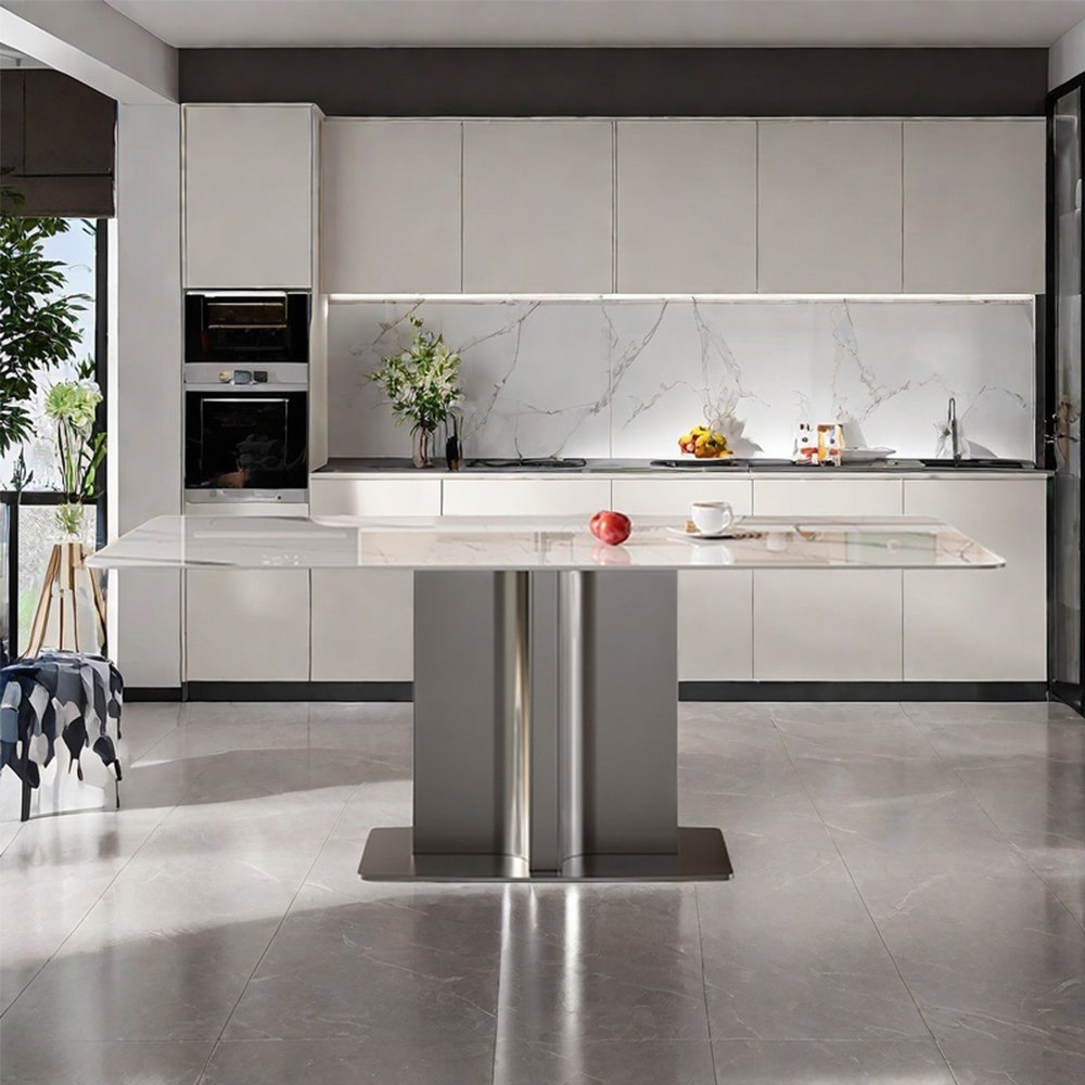 Orren Ellis Concannon - Wayfair Canada